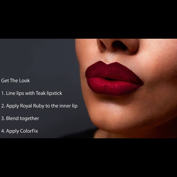 Flori Roberts | Makeup | Flori Roberts Cream To Power Foundation All ...